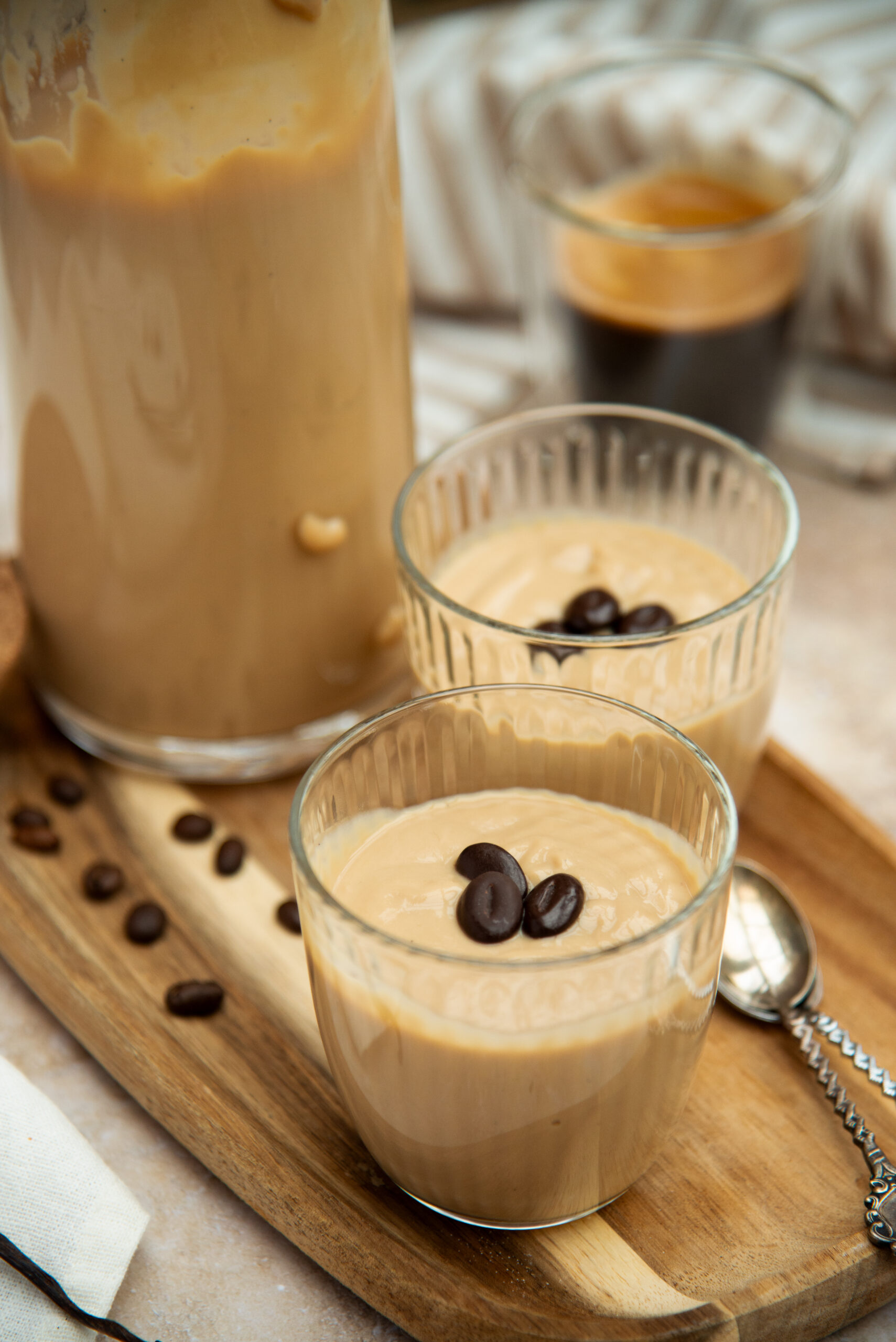 Hopjesvla - Doortjes Keuken